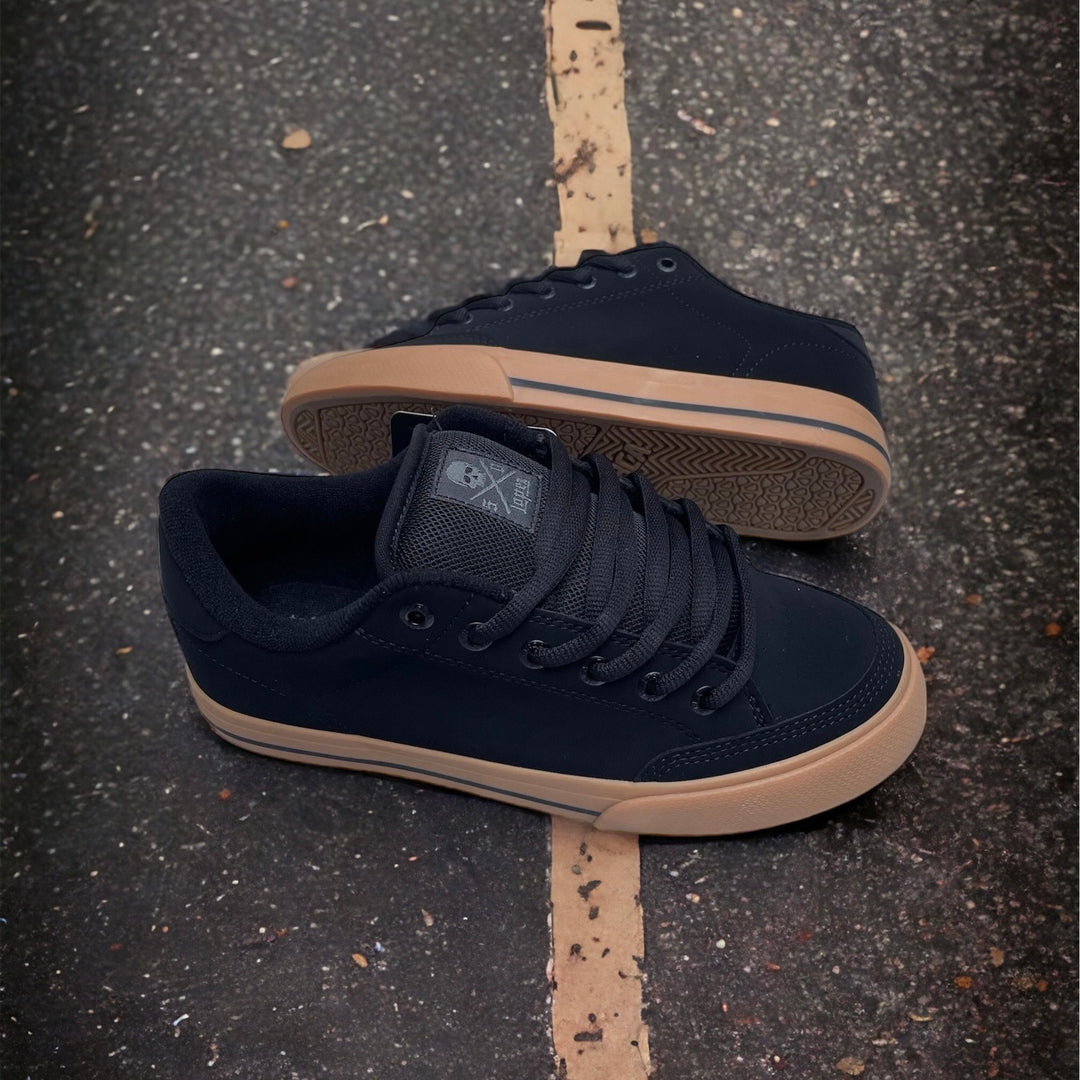 Circa – Warehouse Footwear